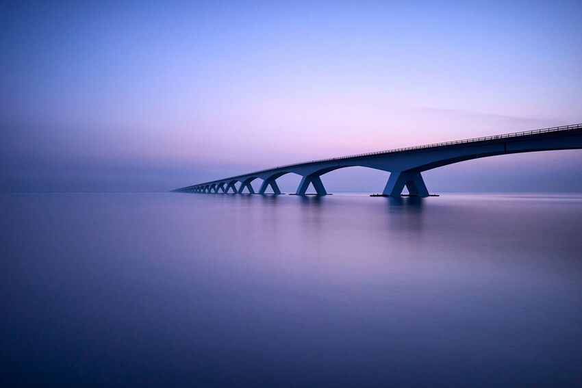 FARK.com: (14104674) Photoshop this bridge